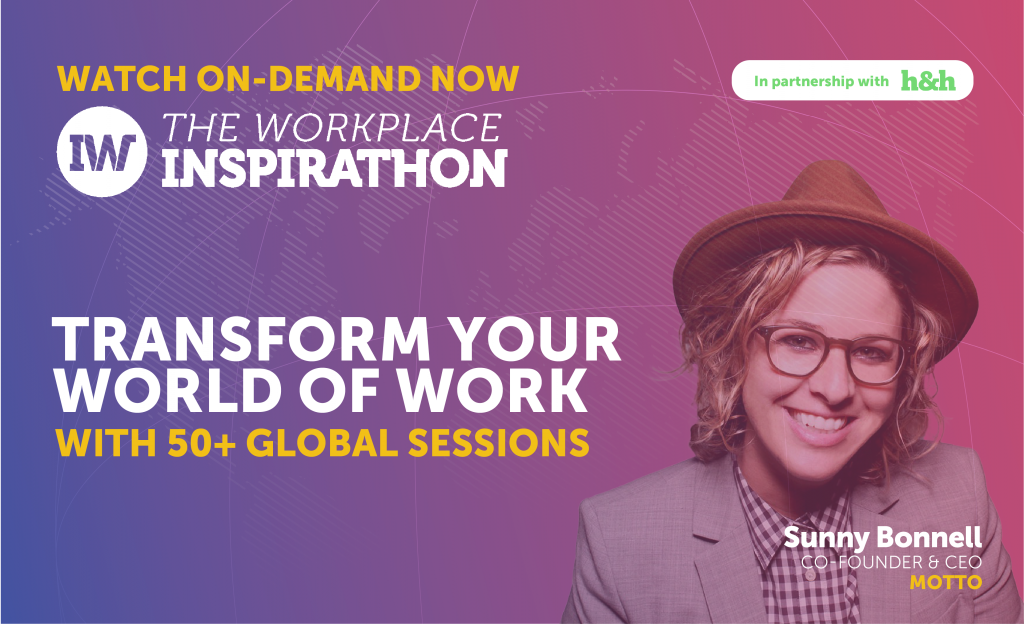 On Demand Video: Do Big Things: How to Cast Vision and Create a Culture ...