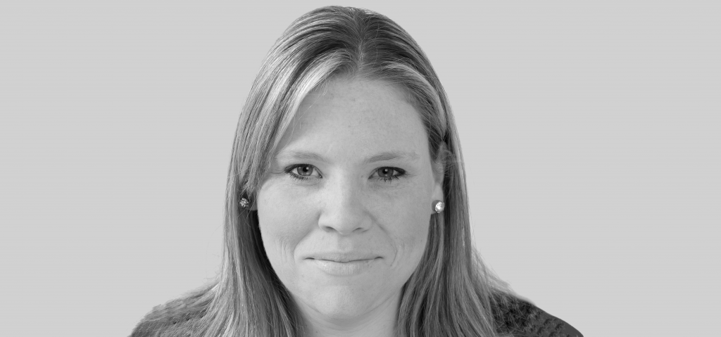 Interview: Kate Reilly - PPL - Inspiring Workplaces