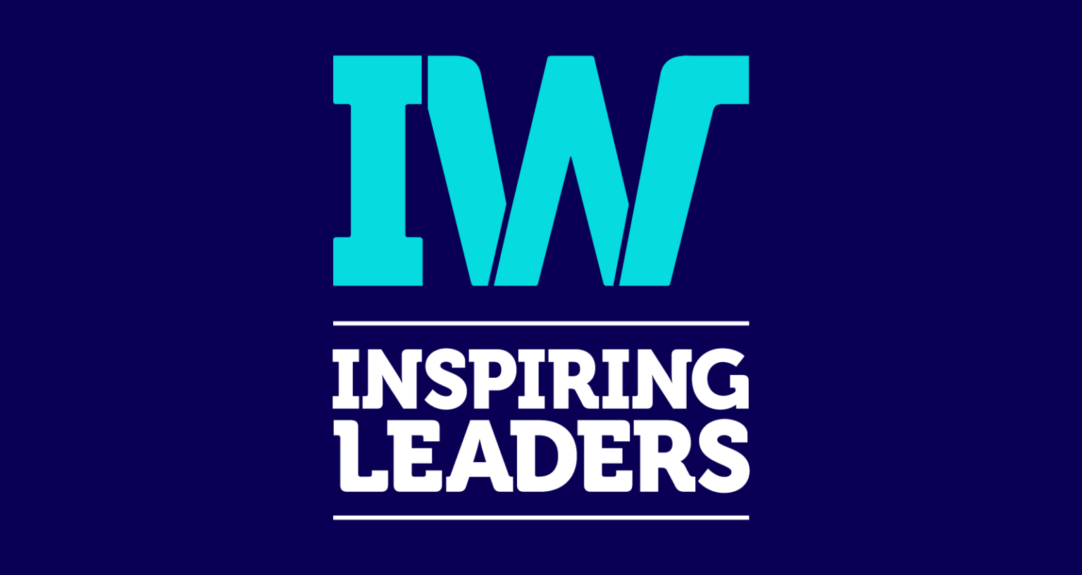 Inspiring Workplaces - Changing the World of Work