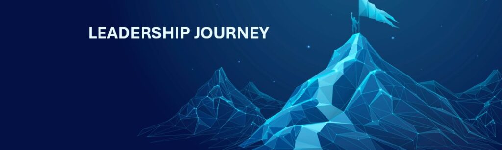 Transforming Organizations Through Data-Driven Leadership Development