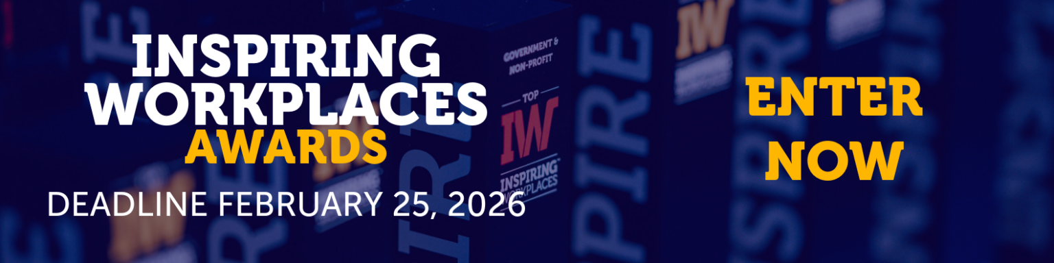 FDM Group - Inspiring Workplaces