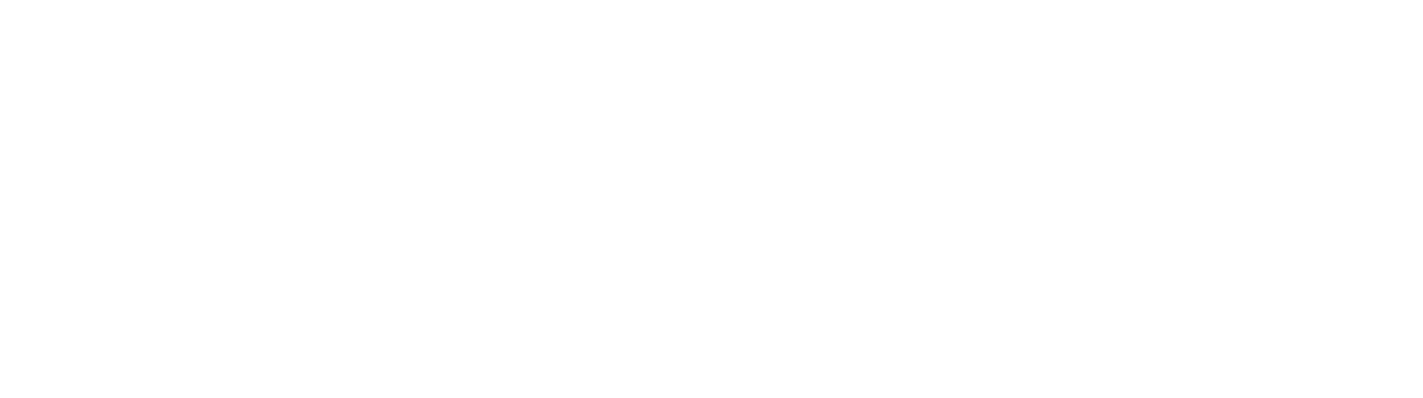 Thrive Thursday #2 Build Positive Emotions - Online Event