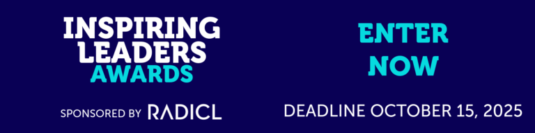 Harris Computer - Inspiring Workplaces