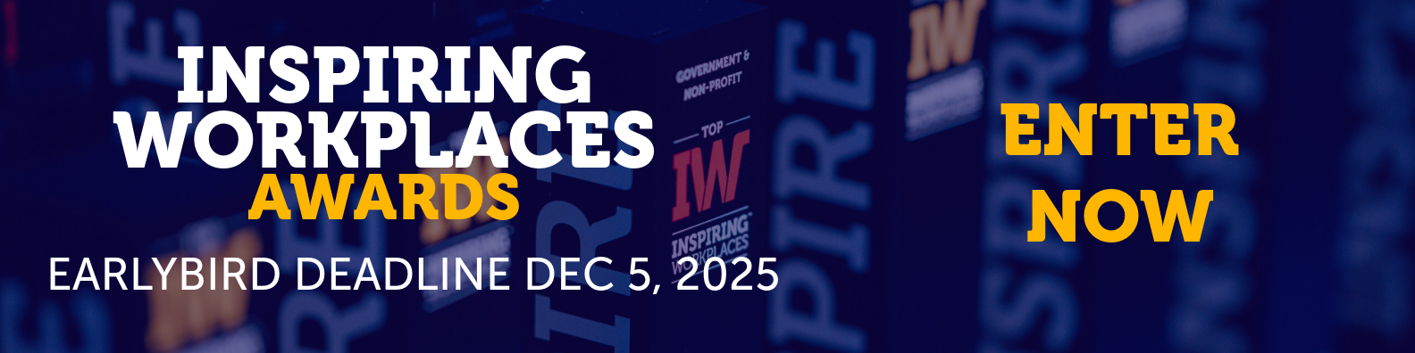 Firstsource - Inspiring Workplaces